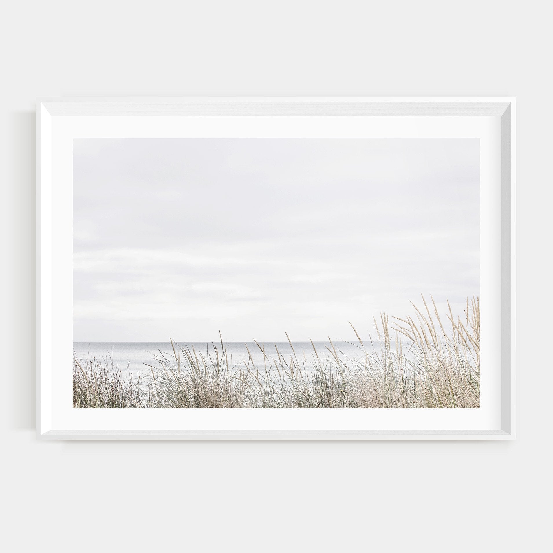 Apollo IX — Framed Art Print | Still&All